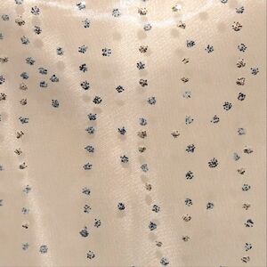 Jessica McClintock | Dresses | Y2k Jessica Mcclintock Gunne Sax 5 White ...